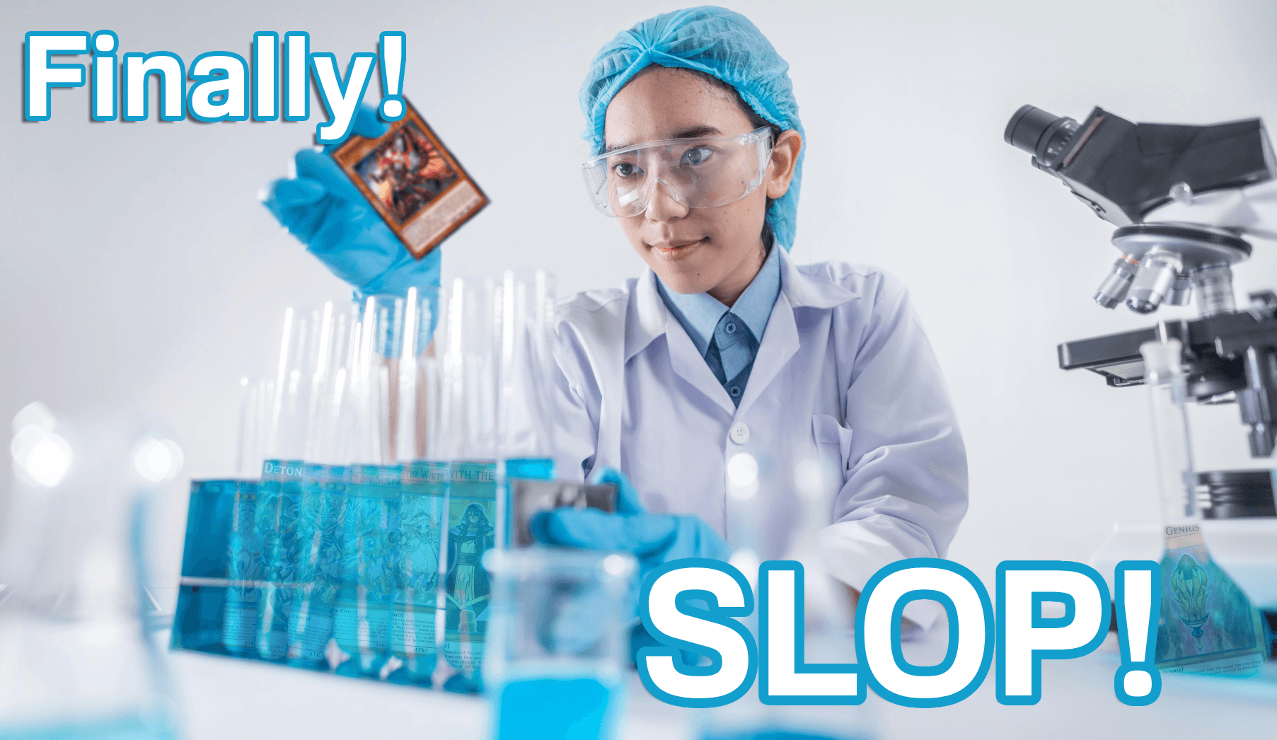 Master Duel Deck Profile: 8 Best Engines in the Game – The Handtrap